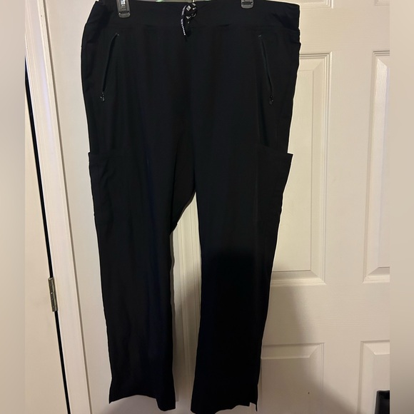 Med Couture | Pants & Jumpsuits | Med Couture Insight Pants | Poshmark